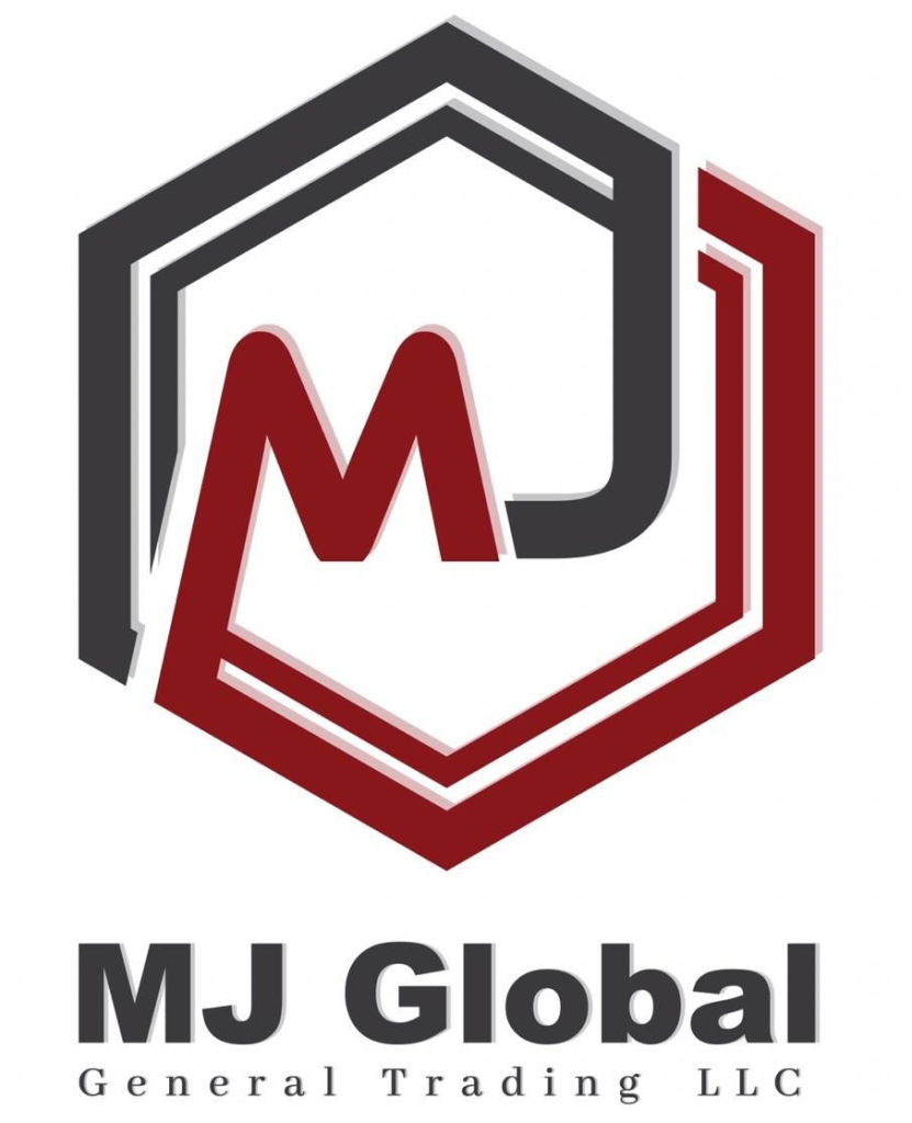 Contact Us - MJ Global GT